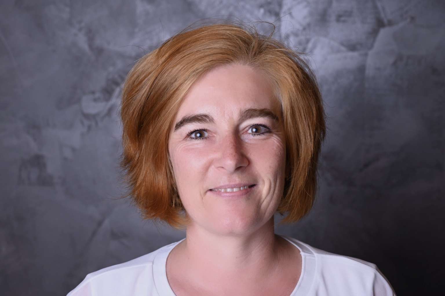 Sandrina Rempfler Yu Schiffmann Relocation sandrina-rempfler-yu-schiffmann-relocation